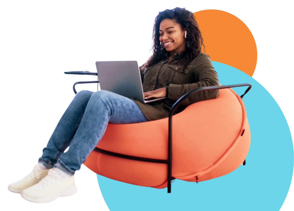 Deviare Learning Platform V2