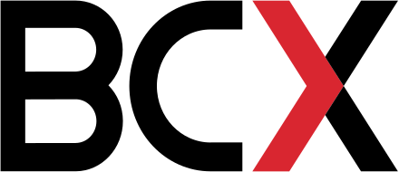 Deviare Learning Platform V2