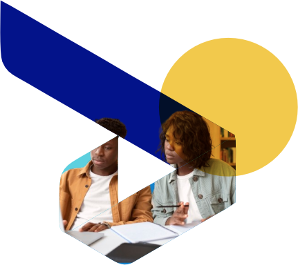 Deviare Learning Platform V2