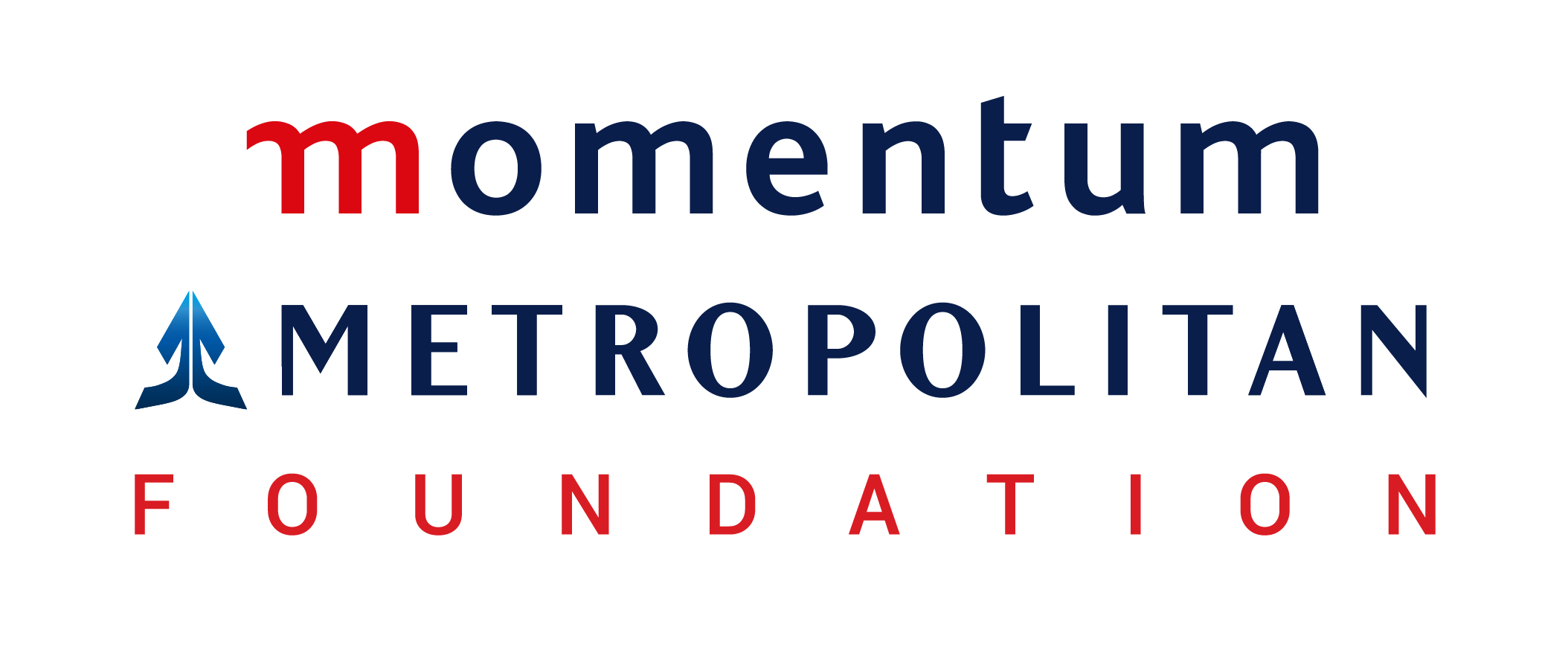 Deviare Learning Platform V2