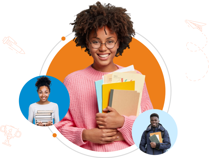 Deviare Learning Platform V2