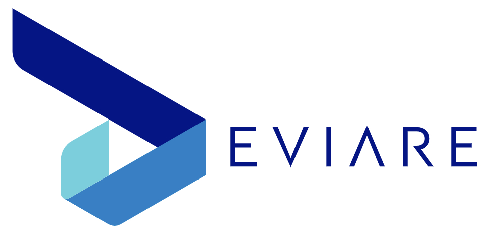 Deviare Learning Platform V2