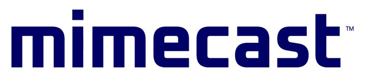 Deviare Learning Platform V2